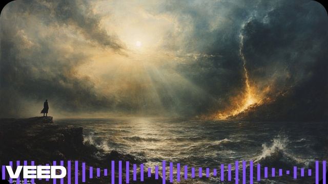 Саша Черный — Во имя чего