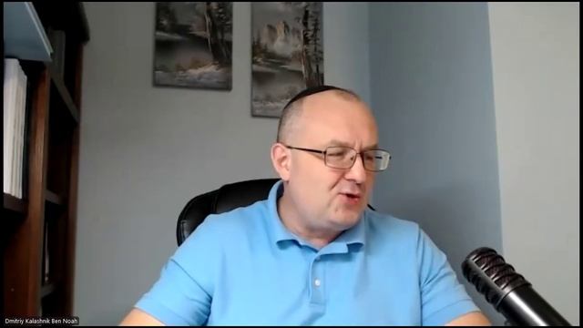 В чем отличие Егуды от Биньямина и Вавилона от Персии? Штика и Одайя. Рав Хаба Недельная глава Ваехи