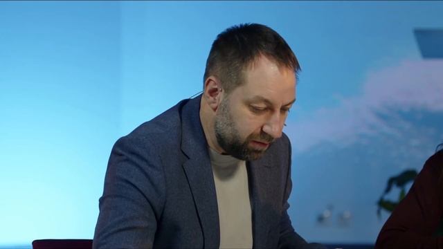 Субботняя школа 2026 1кв. Урок 1 Страдающий, но не покинутый Богом (АСД Прага)_Full-HD