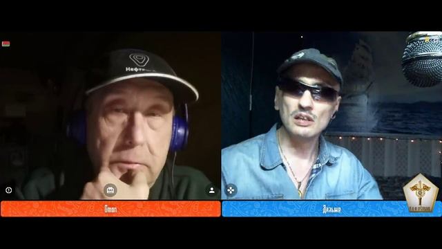 ИНФОСПЕЦНАZ_Vk в РулетТВ\\Беларусь название стран\\Меня нарисовали