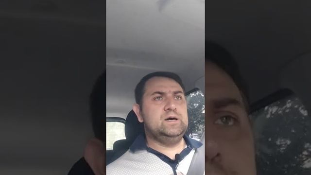 Преемственная передача пациентов по профессиональной линии!