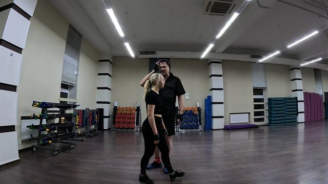 2025-12-27, (6), fitness, LeraLEO, ValeSTAR, Exhibition, Show, Dance, GX011594