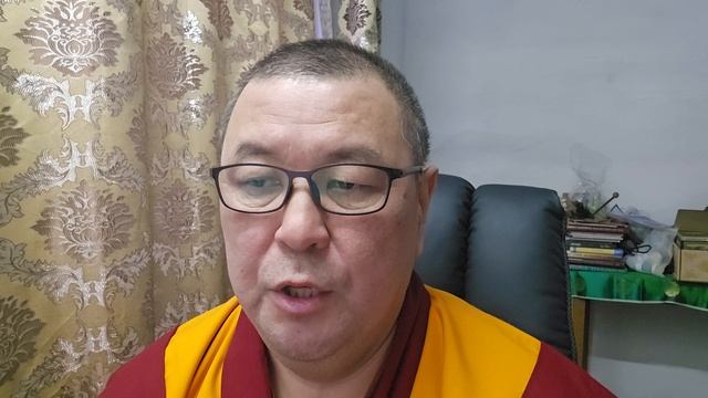 Зурхай с 29.12 по 4.01.2026