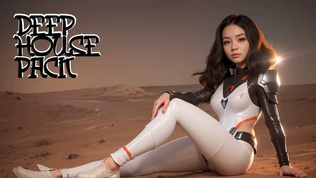 CAR MUSIC MIX | DEEP HOUSE MUSIC MIX | ARABIC MUSIC MIX