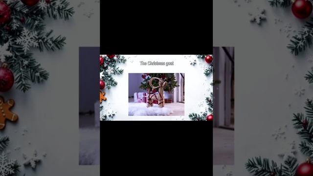 Никита из 9Б представляет работы своих одноклассников и учителя.