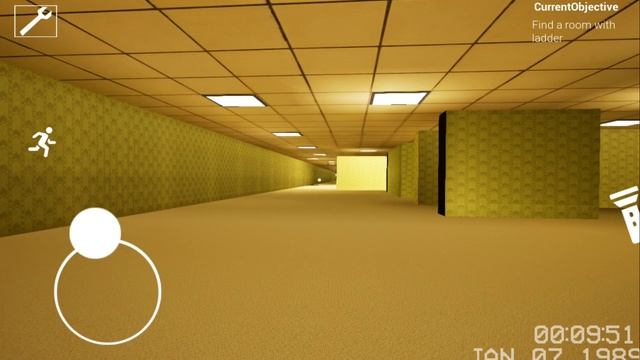 проверка игры 2