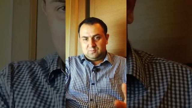 Профессиональная свобода врача стоматолога. Философское осмысление.