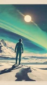 Ты иди...Муз.Евгений Птичкин, сл.Евгений Карелов(Чернец Cover)