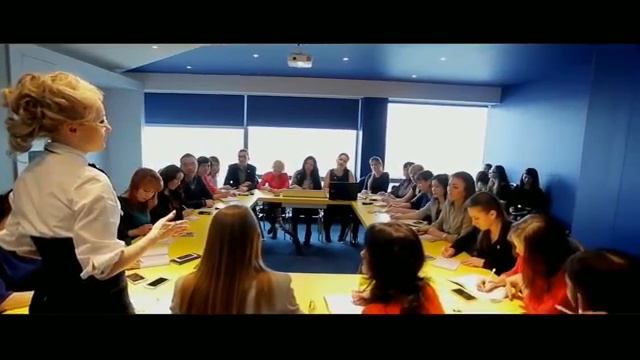 Время - самое ценное в нашей Жизни