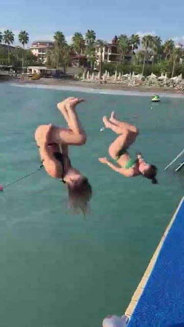 НАШИ ЛЮДИ В ТАЙЛАНДЕ