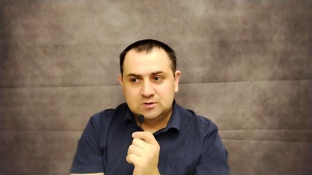 Почему пациенты консультируются в разных клиниках?