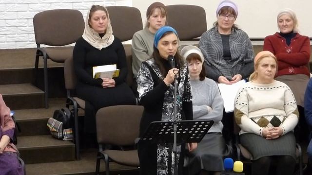 И вот еще один уходит год,  стих    28.12.2025