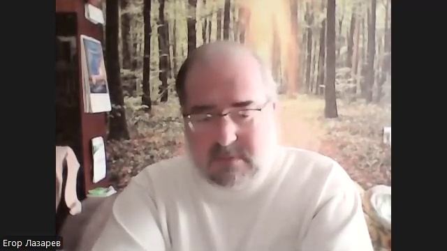 ПОКАЯНИЕ ИЛИ НЫТЬЁ О ГРЕХАХ