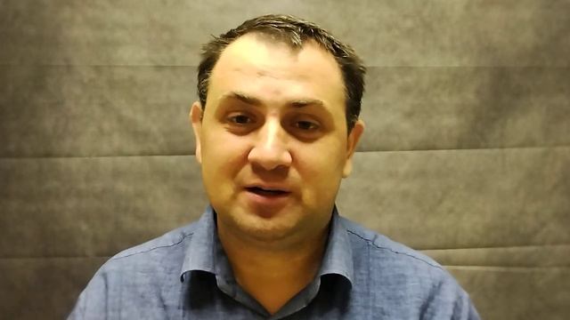 Почему стоматологи учатся 5лет? Вопрос-ответ#2.