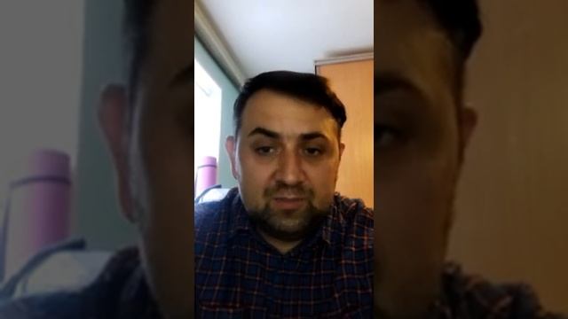 ОМС и коммерческая стоматология перспективы на будущее!