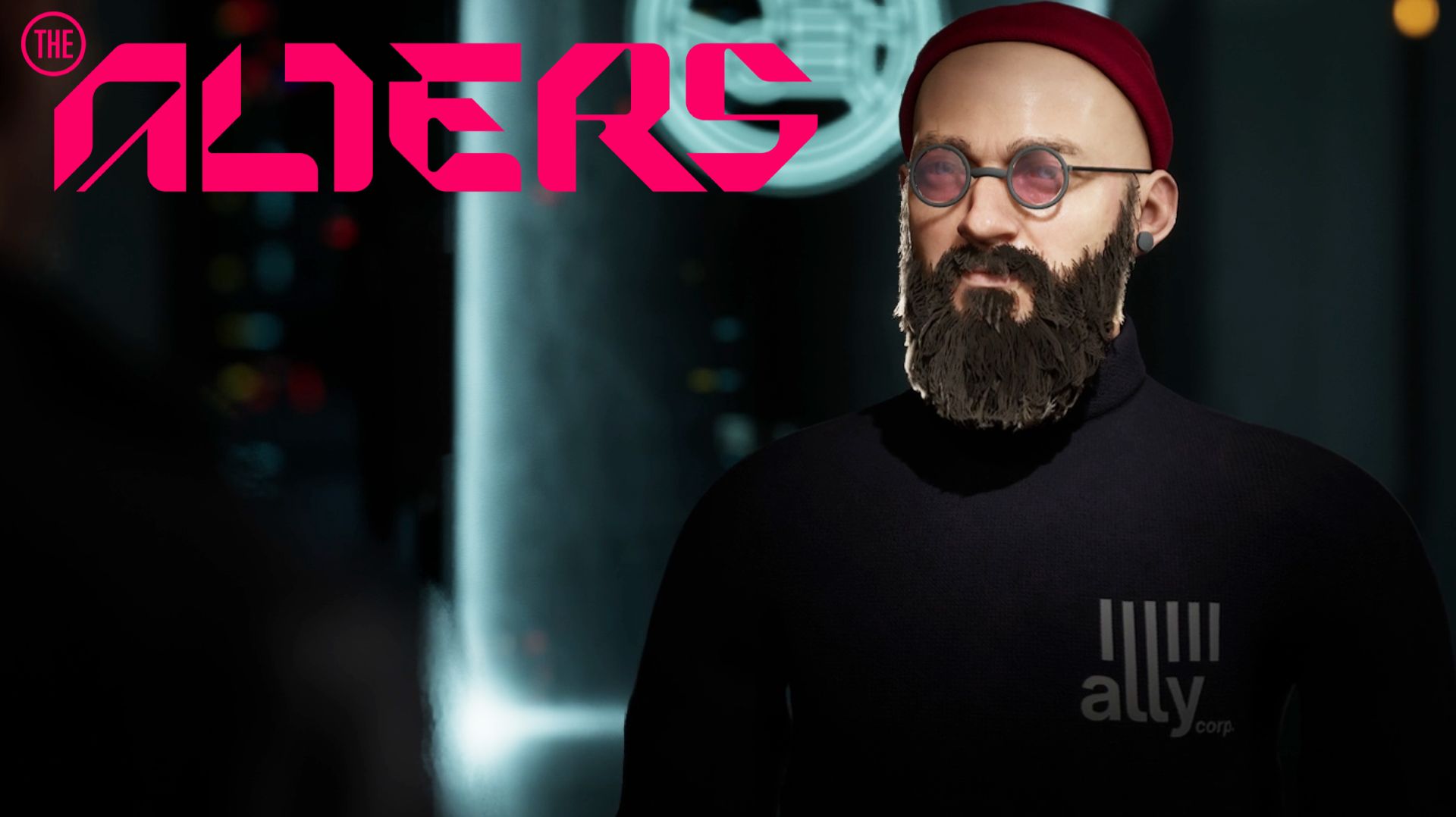 Мы потеряли контроль над Альтерами | The Alters #16