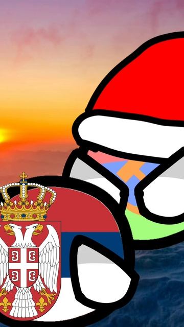 Повторяю мемы #9