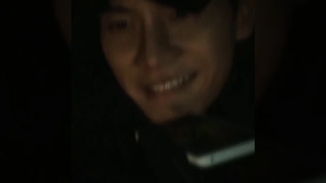 Чон Барым эдит