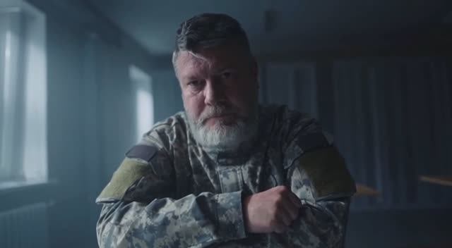 Белый Пилигрим - До свиданья, друг мой, до свиданья (С. Есенин)