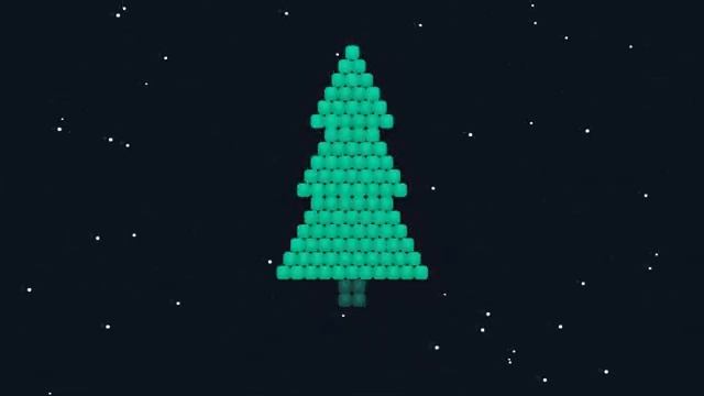 RUSSIAN ANONYMOUS CHOIR — НОВЫЙ ГОД