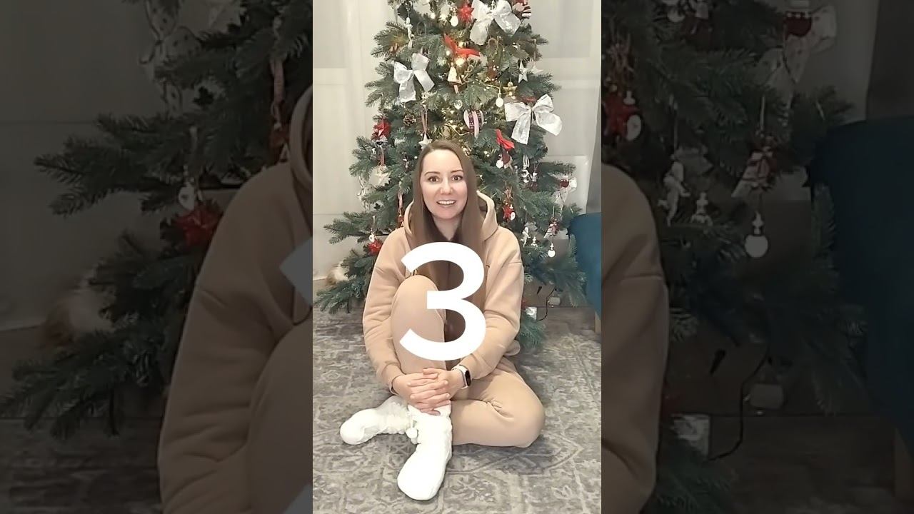 Топ 5 плохих подарков