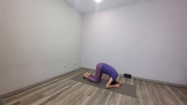 АО 23 грудной (25 год)