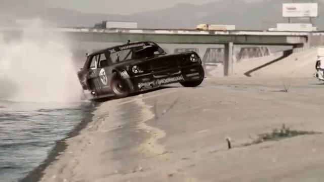 Lil Jon 2Pac Eminem Ken Block - Fast Lane 2 2023 [get.gt]