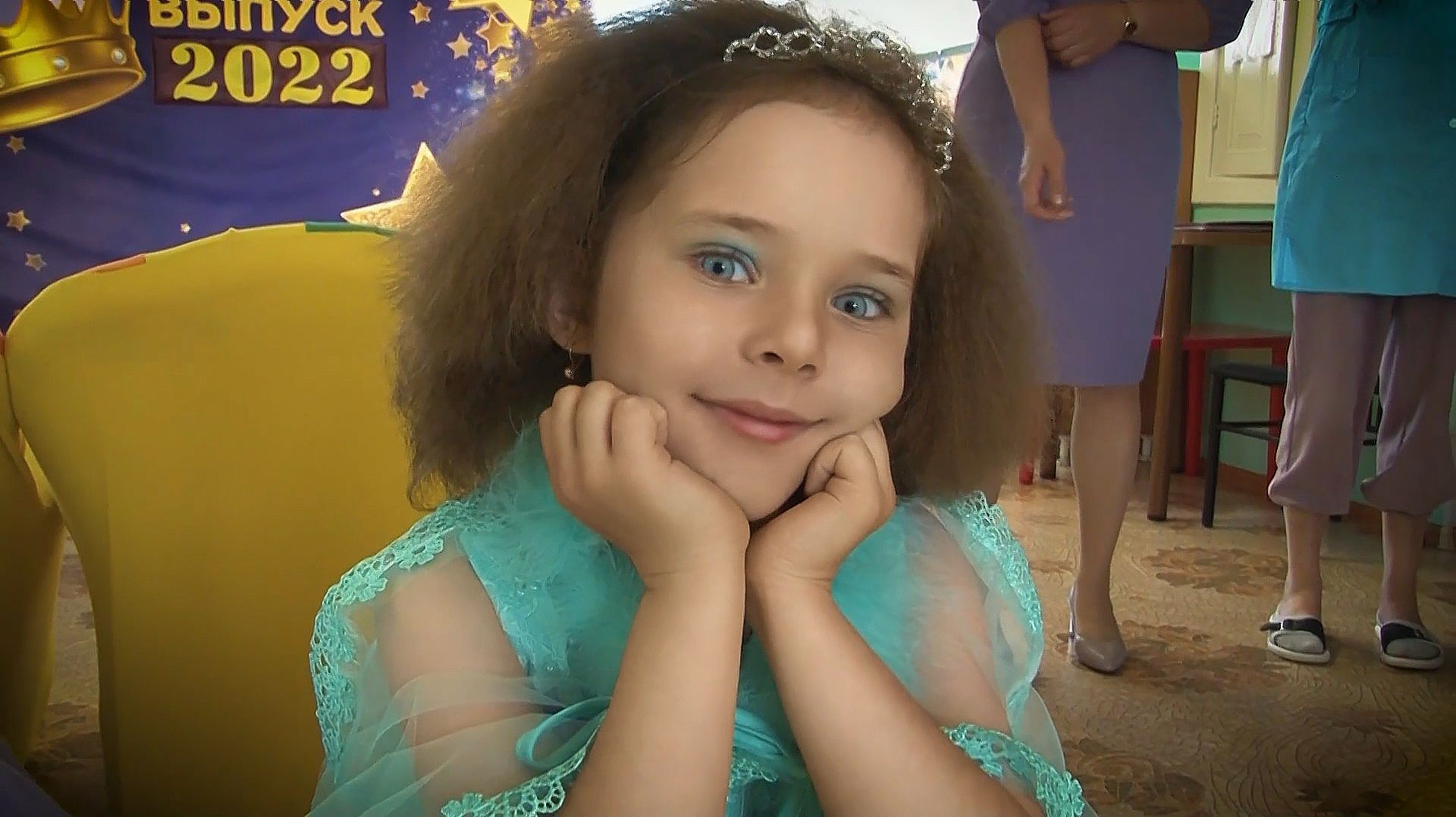 Промо Shorts версия 04