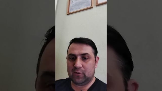 Работа со стоматологической видео информацией на Ютубе.