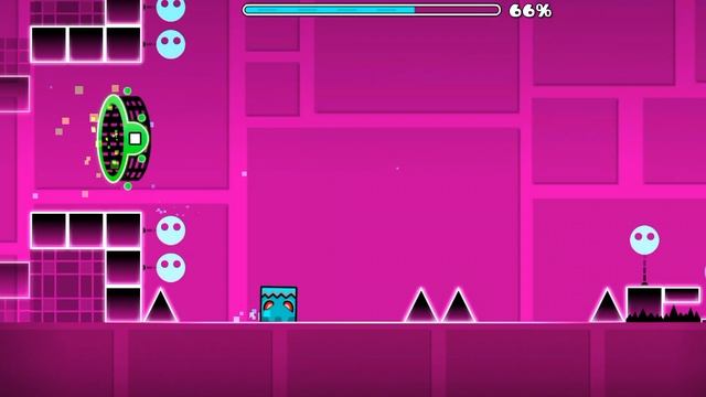 почему Бэкон трек легче чем стерео матнес