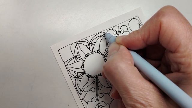 Картины нового поколения 28.12.2025