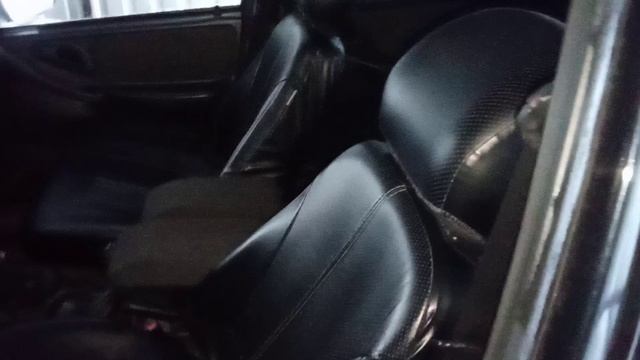 смазка замков и уплотнителей дверей на ниве Шевроле