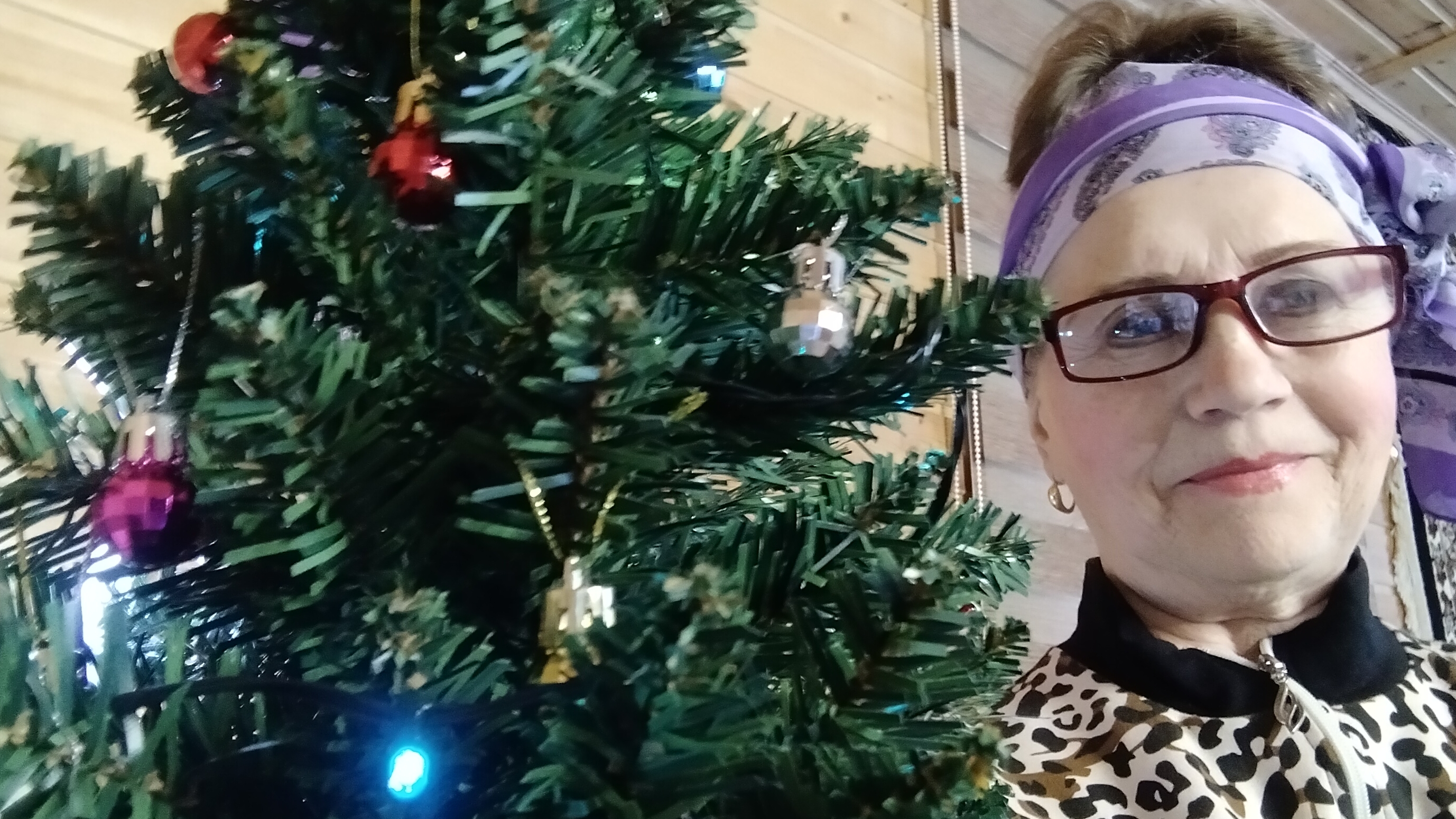 Москва слезам не верит. Все только начинается.Разбор сюжета 5,6,7,8