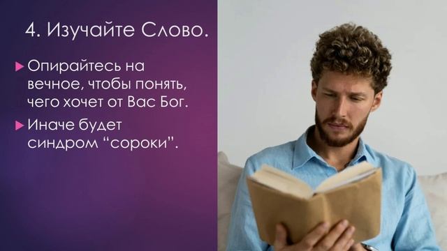 28.12.25 "С новым годом!"