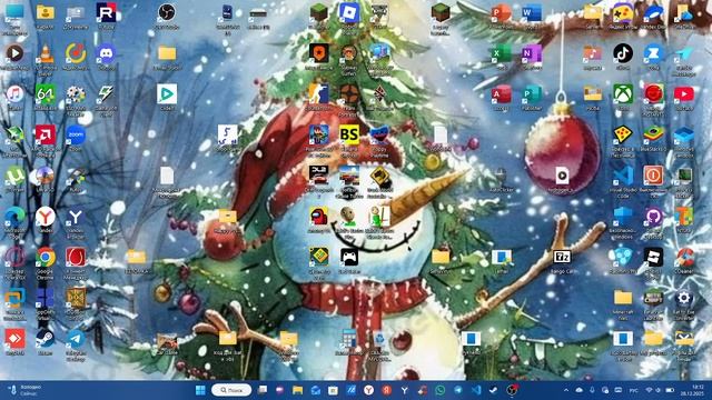 Minecraft 1.7.20 Earth #6- рассказываю, что будет если пройти версию (финал)