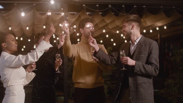 Александр Нужный - Доброе утро!