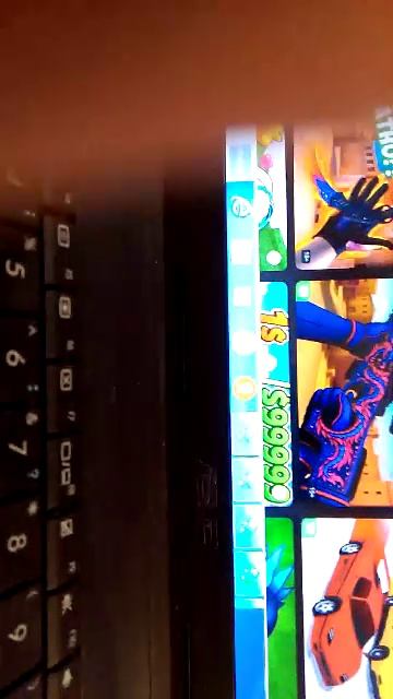 играю на компуктере