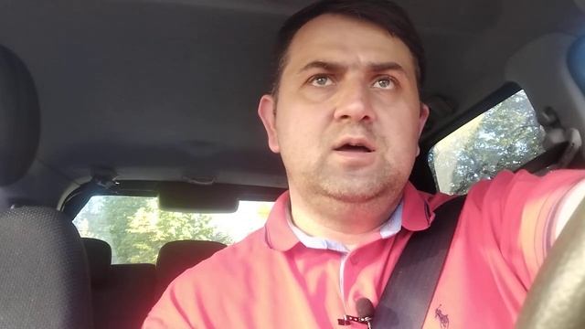 Юбилейное Видео #150. О канале, темах, кризис в блогинге.