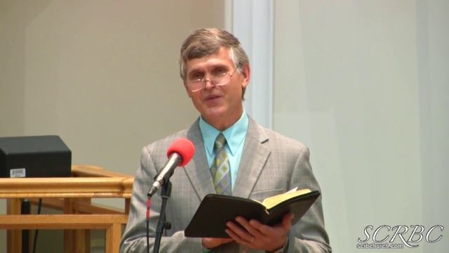 Я листаю блокнот со знакомыми мне адресами..- стих..