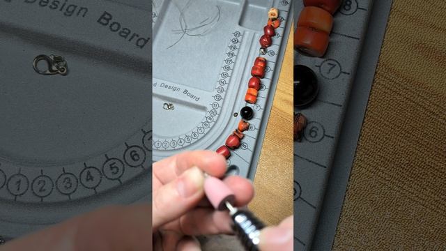 Переделка #2