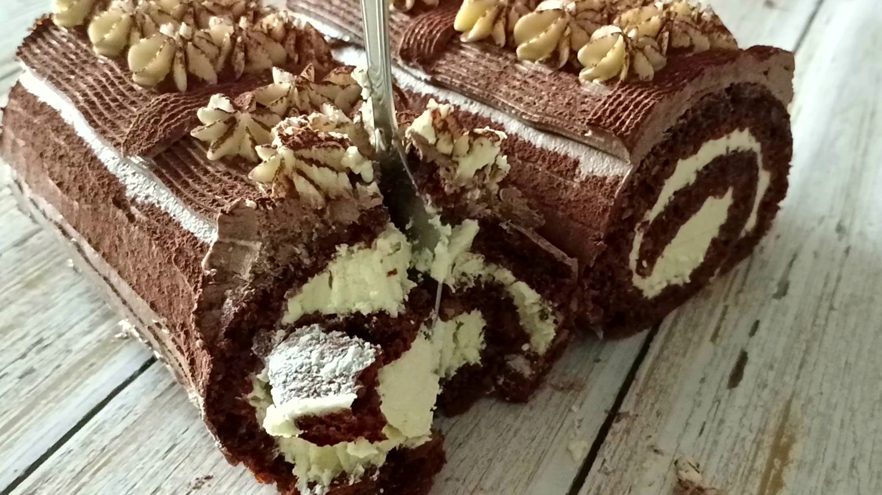 Ореховый кето торт "Сказка" с кремом Шарлотт, без сахара!