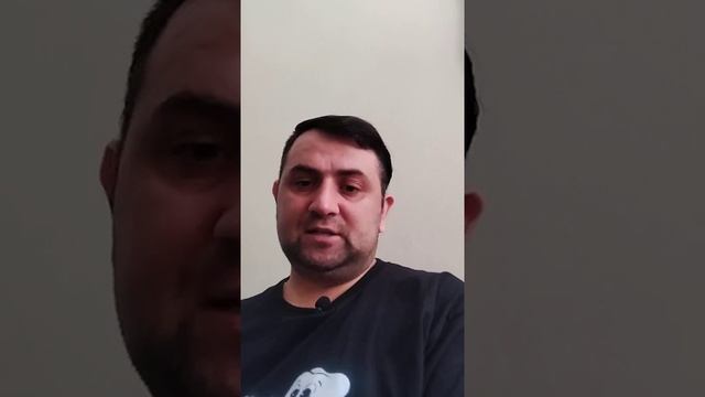 Стукачи в коллективе. Причины.