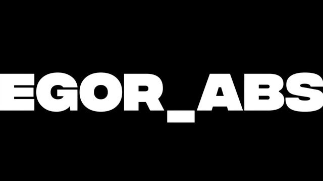 ждите ролик