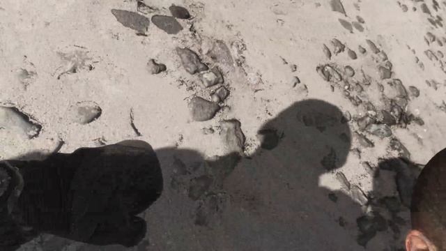 Call of Duty Ghosts Финал #7