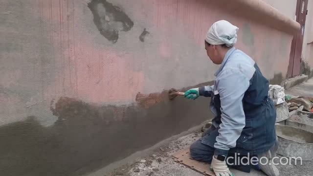 Встреча с Ленина 27 2025