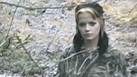 Sylvia Fae. Angels of the swamp / певицы, актрисы, музыканты / песни, клипы, музыка / США