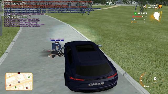 VID_20251228_185532_007