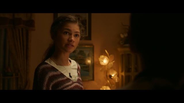 Человек-паук Нет пути домой (Переозвучка)