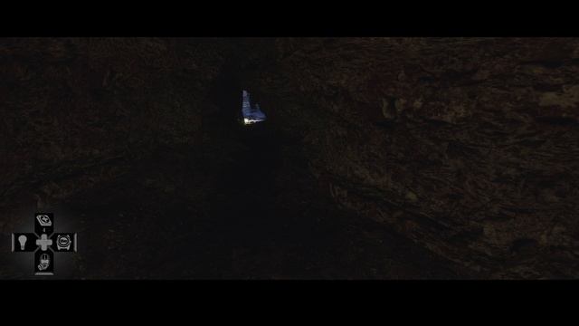 Метро Эксодус (Тайга начало) 28.12.2025