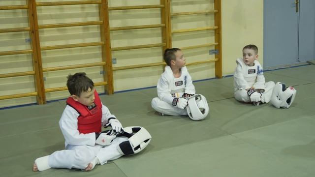 Тест на прочность, 50 поединков, спасибо организаторам "ТОРИ" (Сенсею ЧИМИНА А. В.)